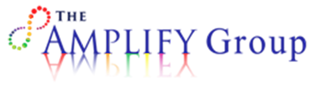 The Amplify Group – The Amplify Group
