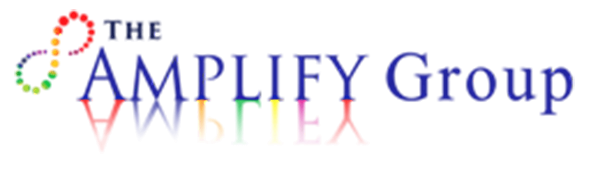 The Amplify Group – The Amplify Group